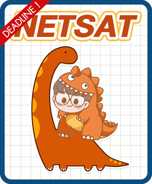 คอร์ส - BPN ONLINE+